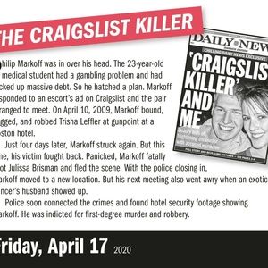 Workman | Office | 220 A Year Of True Crime Pageaday Calendar | Poshmark